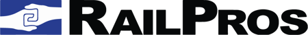 RailPros News and Updates | railpros