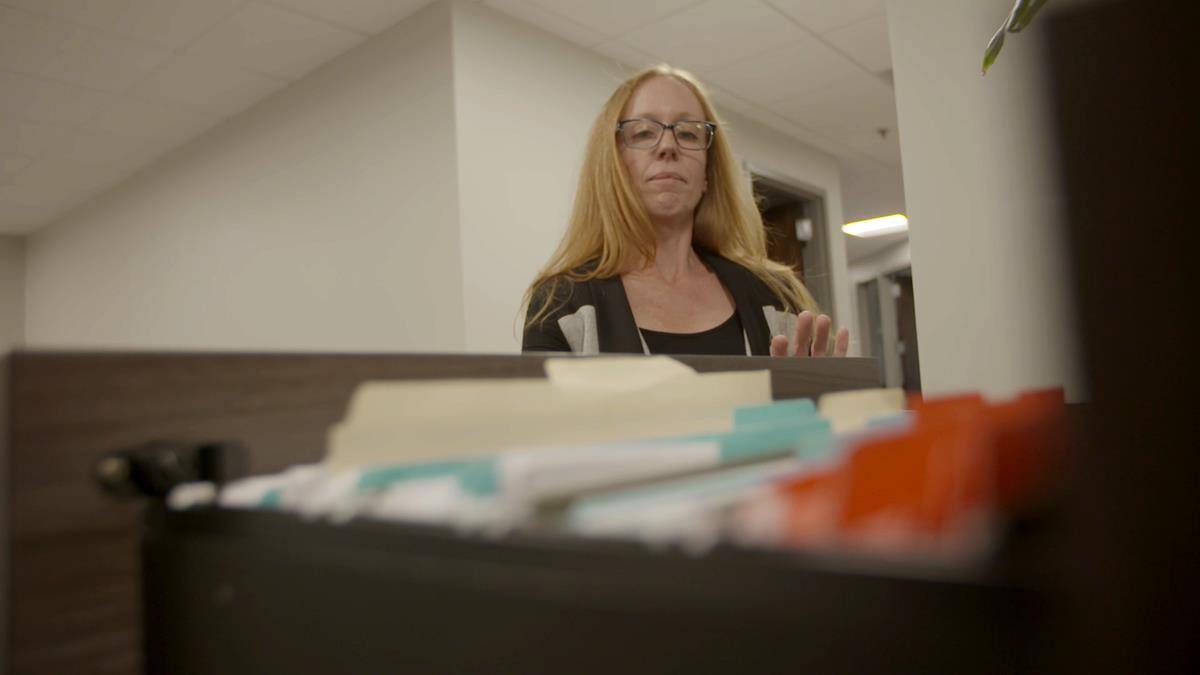 Pinch Points Are A Common Railroad Safety Issue - RailPros