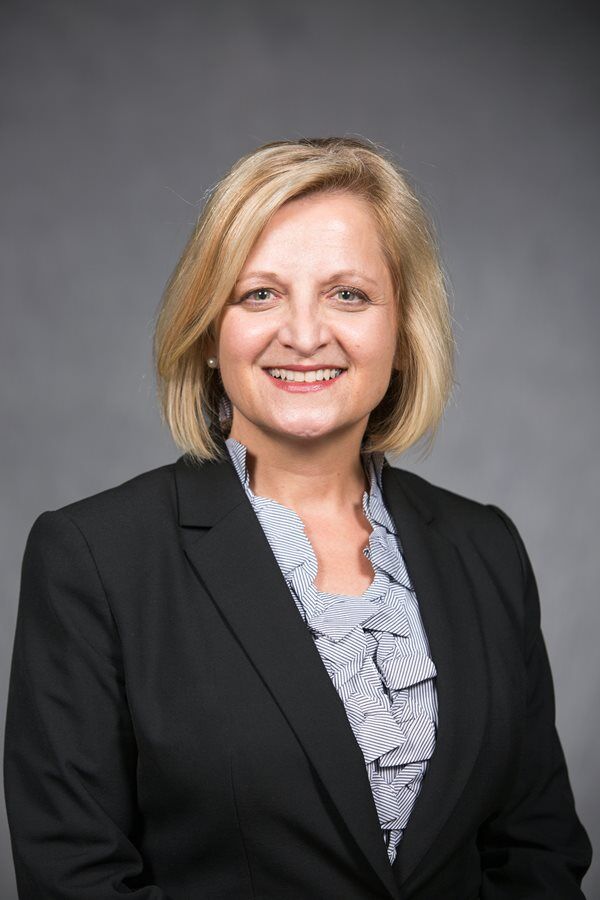 Gatekeepers of the Railroad - RailPros