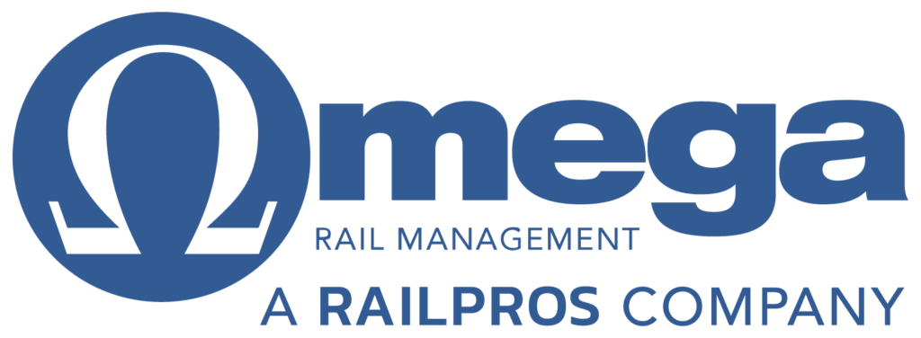 RailPros Announces Acquisition of Omega Rail Management - RailPros