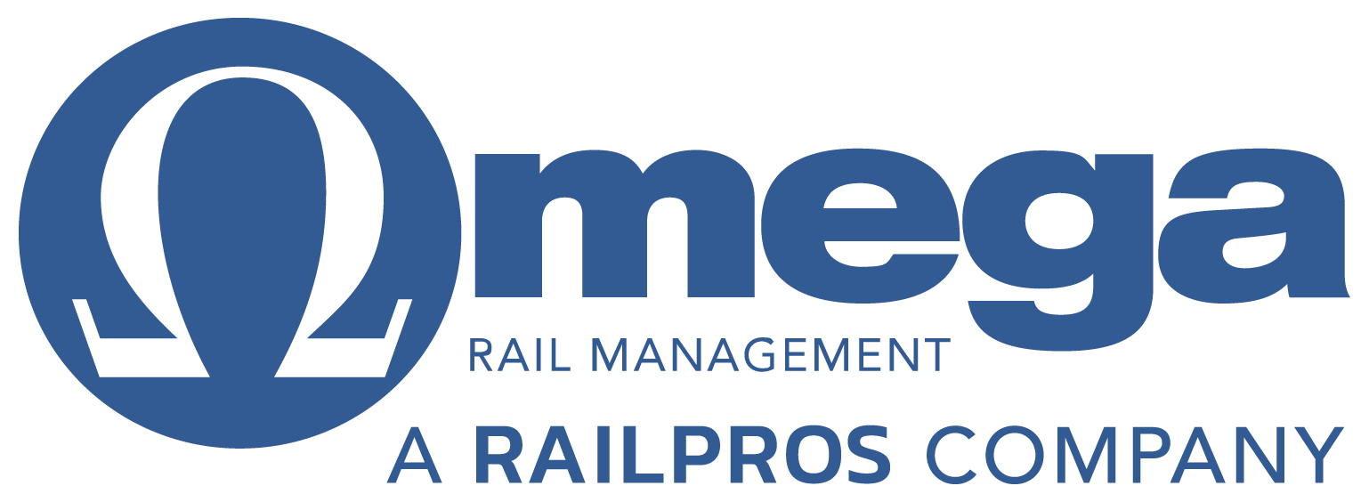 RailPros Announces Acquisition of Omega Rail Management - RailPros